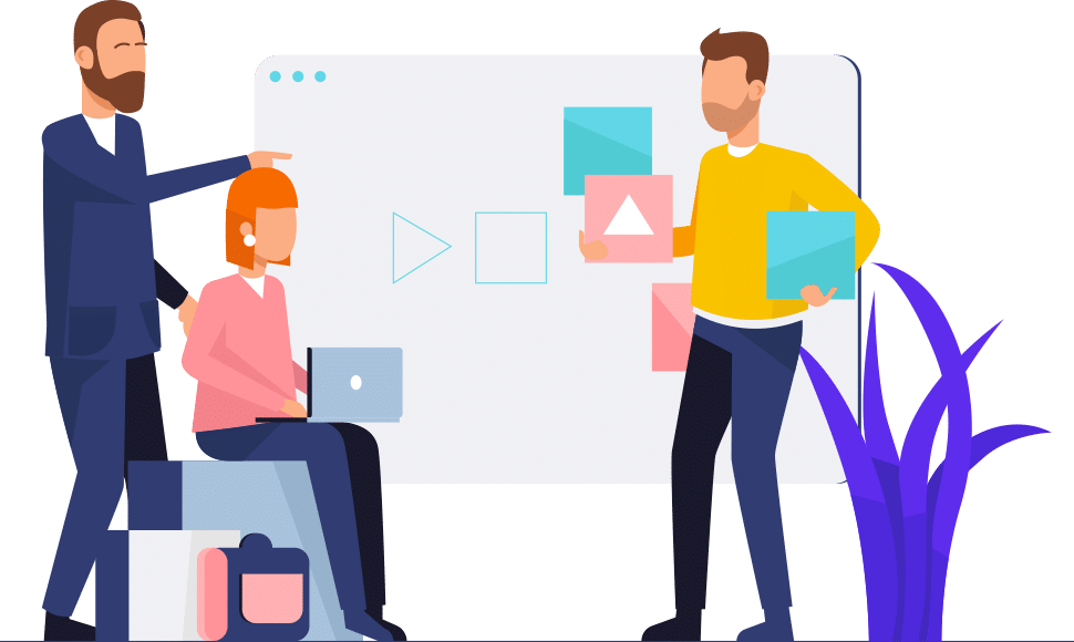 Why Tracking Competition is Important - 2022