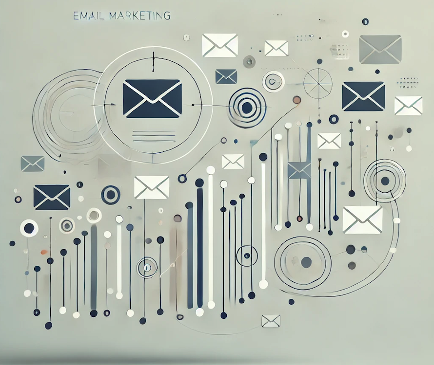 How to Check Competitors Email Marketing Campaigns
